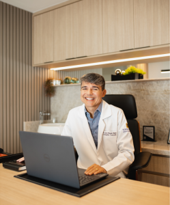 Clínica Vascular | Dr.Luis Fernando Bastos | Brasília – DF